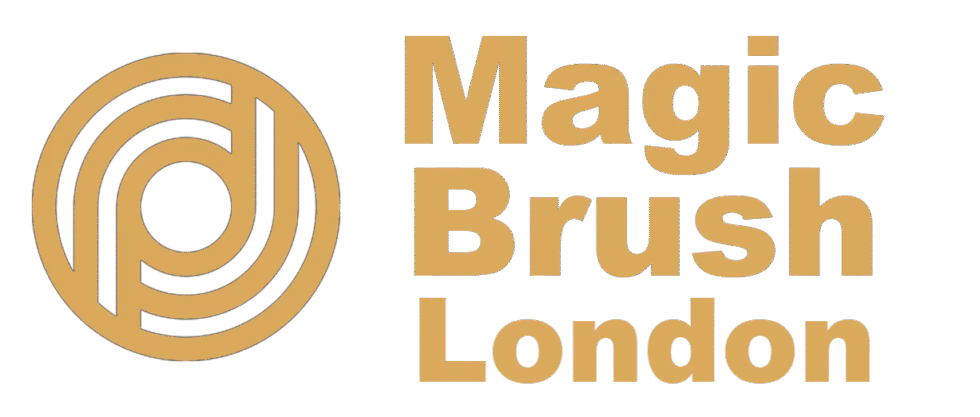 Home - Magic Brush - Painting & Decorating Experts